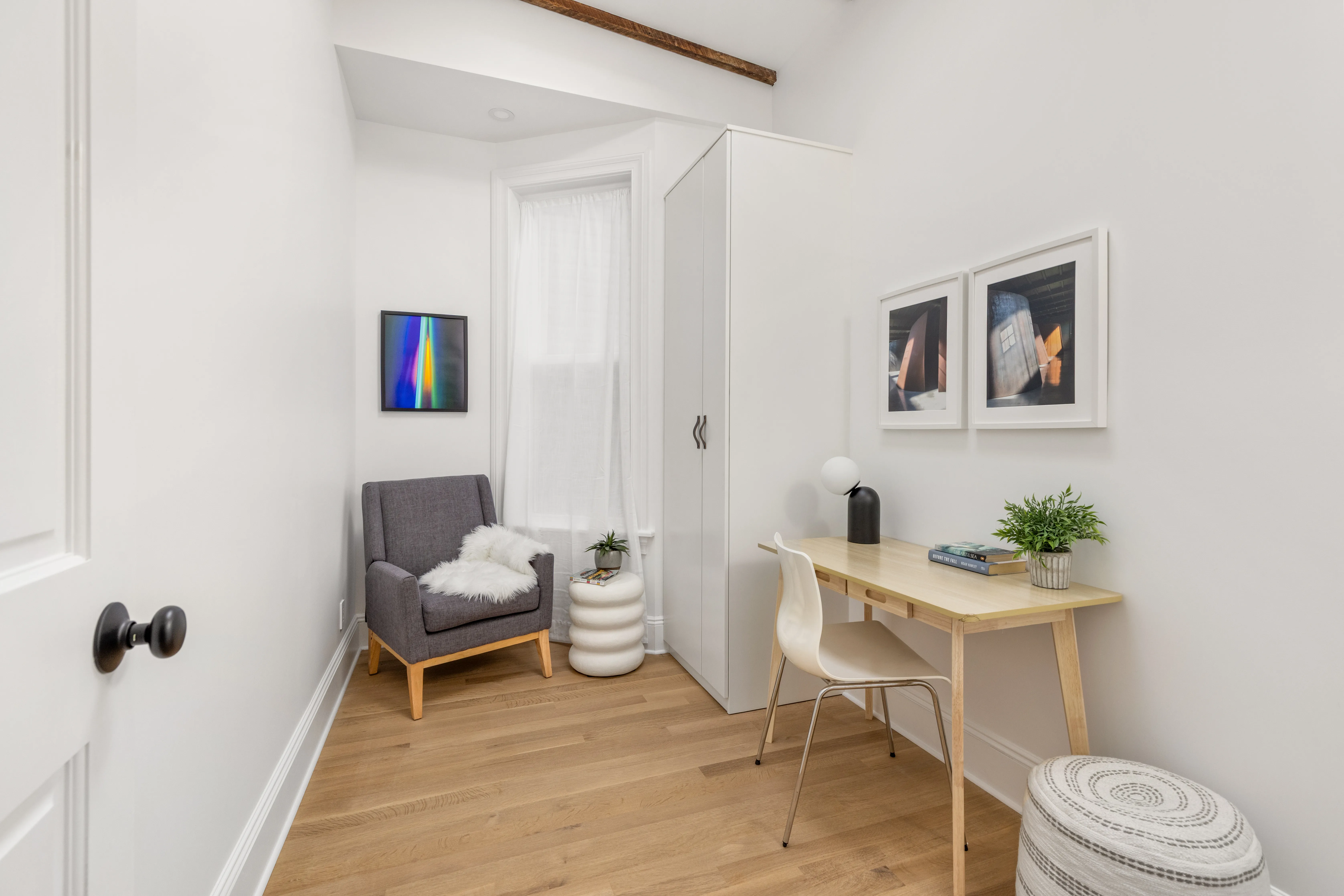 102 East Fourth Street #1 in Windsor Terrace, Brooklyn | StreetEasy