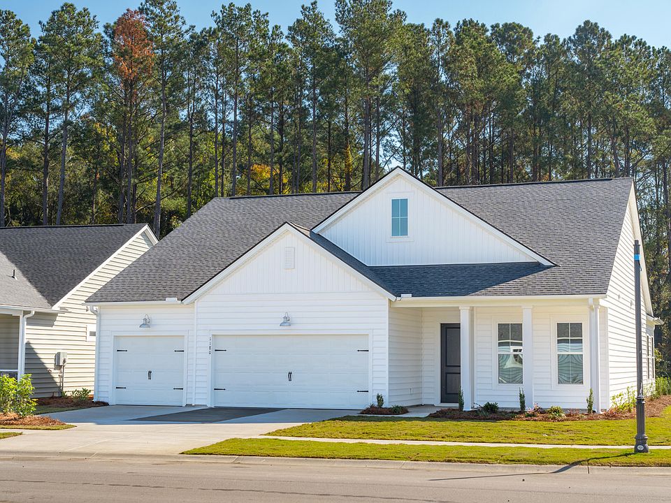 1315 Locals St, Summerville, SC 29485 | Zillow