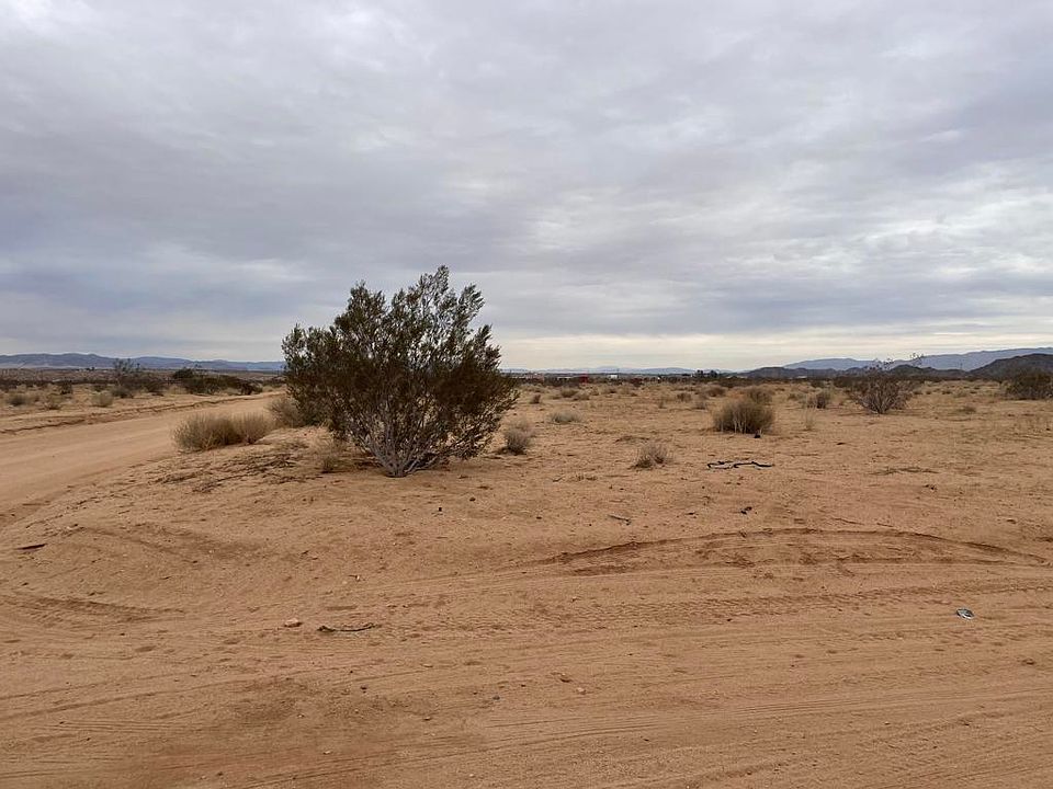 0 Cadiz Rd, Amboy, CA 92304 | MLS #219090332DA | Zillow