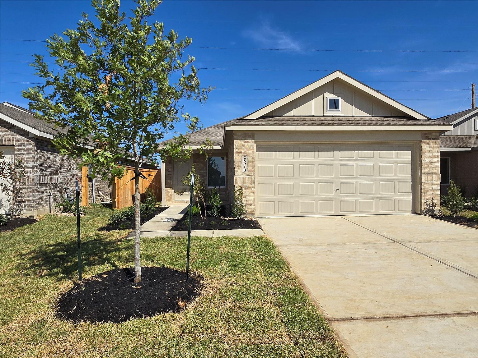 6146 Cherry Ripe Ln, Katy, TX 77493 | Zillow