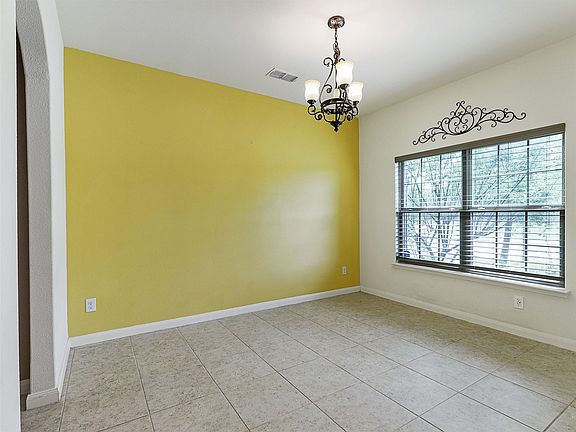 3121 Elam Dr, Anna, TX 75409 | MLS #20951658 | Zillow