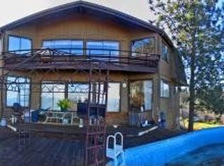 6867 Alpine Ridge Road, Shingletown, CA 96088 | MLS #325027731 | Zillow