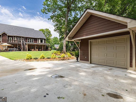 137 Nelson Blvd NW, Rome, GA 30165 | MLS #10321839 | Zillow