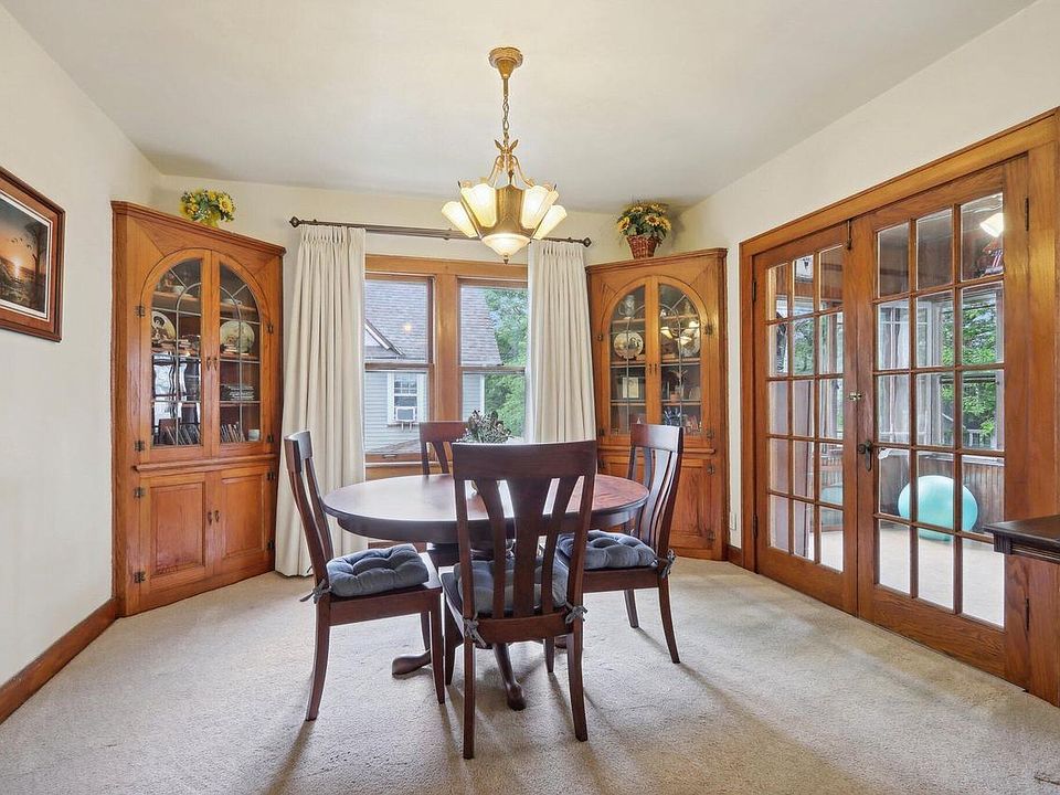2975 South Superior STREET UNIT 2975A, Milwaukee, WI 53207 | Zillow