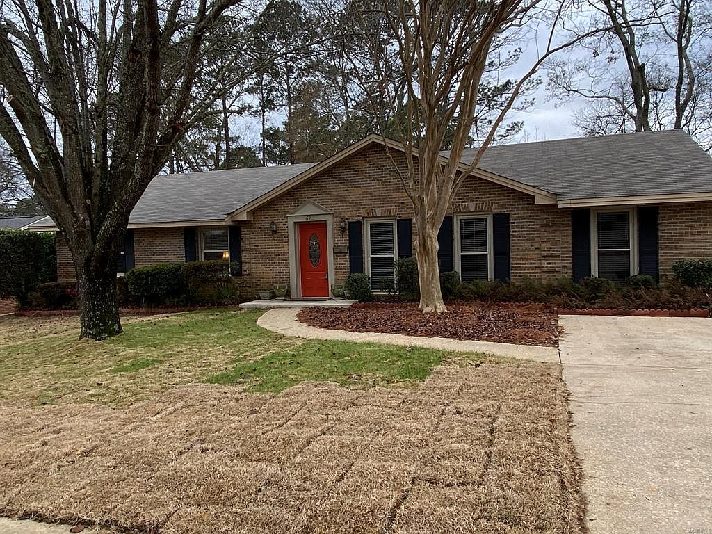 618 Larkin Ln, Montgomery, AL 36109 | Zillow