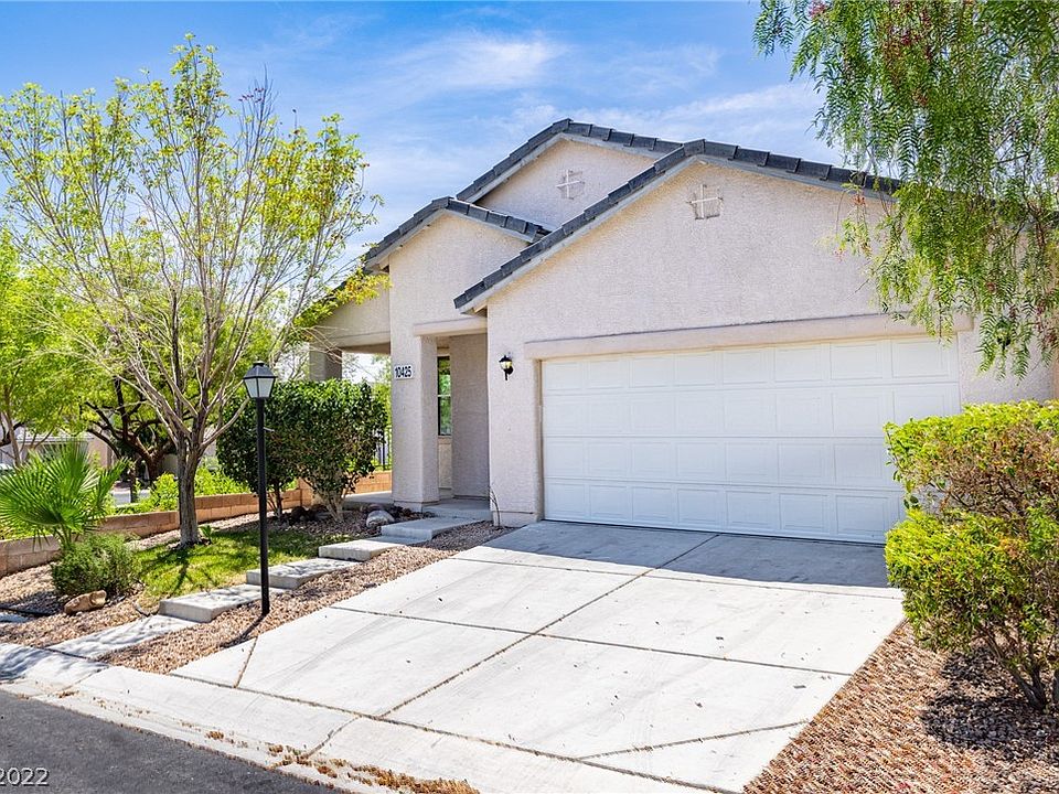 10425 Denali Ridge Ct, Las Vegas, NV 89129 | MLS #2420060 | Zillow