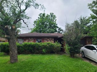 5910 Allison Rd, Houston, TX 77048 | Zillow