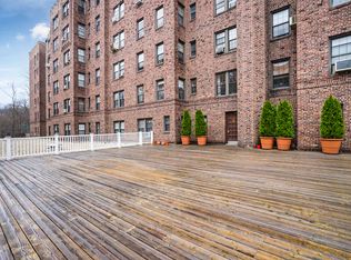 253 Garth Rd APT 1T, Scarsdale, NY 10583 | Zillow