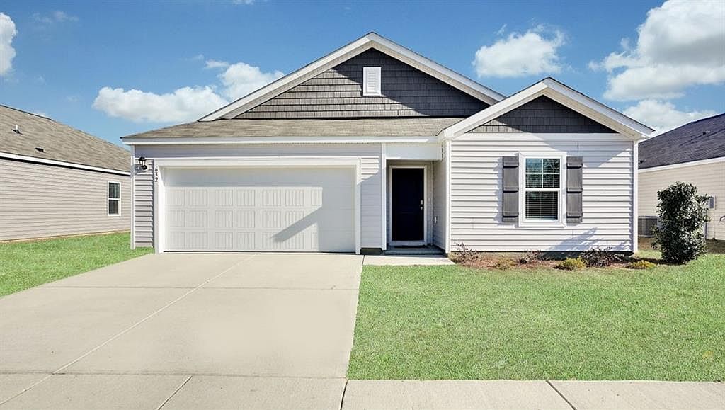 1208 Erica Way SE, Atlanta, GA 30354 | MLS #7242464 | Zillow