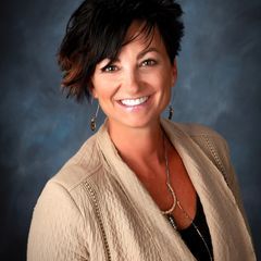 Nicole Straka - Real Estate Agent in Kearney, NE - Reviews | Zillow