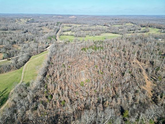 5708 Hwy Cc, Couch, MO 65690 | MLS #60282942 | Zillow