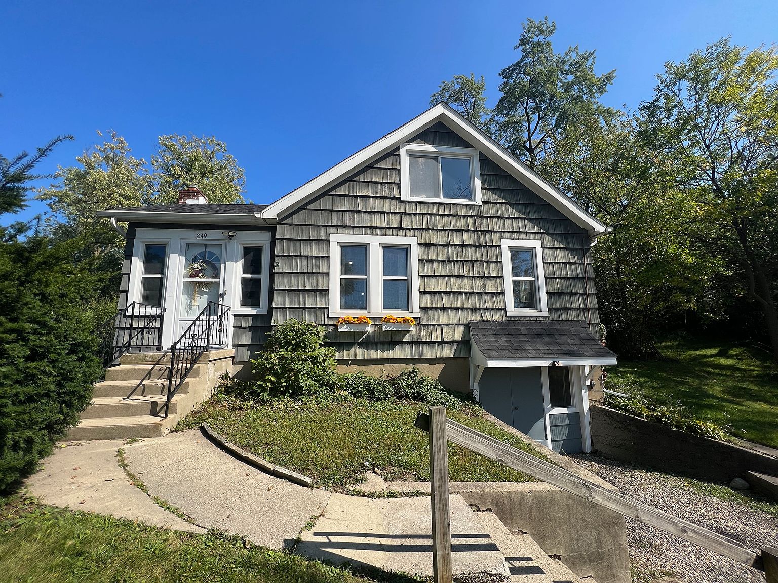 249 S Wagner Rd, Ann Arbor, MI 48103 | Zillow