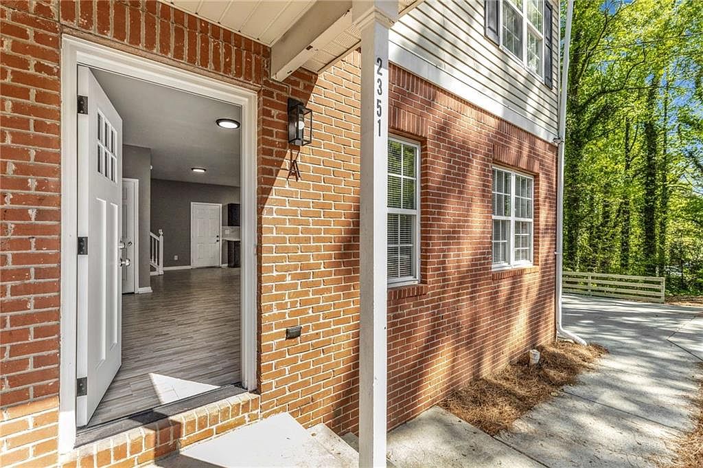 2351 Perry Blvd NW #A, Atlanta, GA 30318 | Zillow