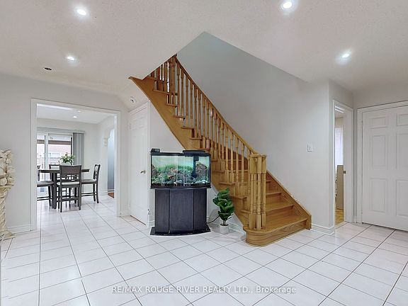 3775 Ellesmere Rd, Toronto, ON M1C 1H8 | MLS #E8151462 | Zillow