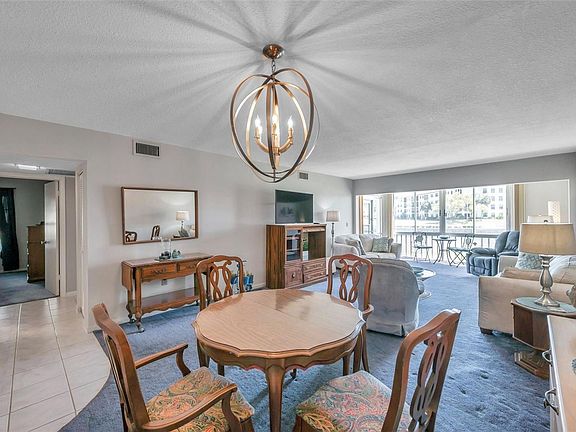 19029 Us Highway 19 N, Clearwater, FL 33764 | Zillow