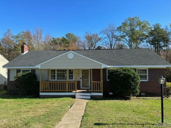 Bensley VA Real Estate - Bensley VA Homes For Sale | Zillow