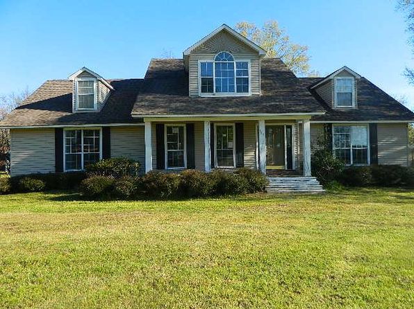Hughes AR Real Estate - Hughes AR Homes For Sale | Zillow