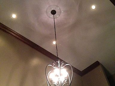 83 Prospect Rd, Sugarloaf, PA 18249 | Zillow