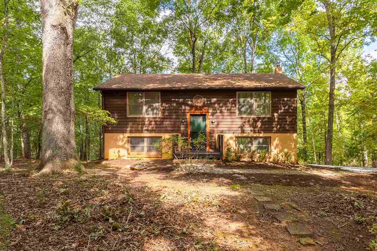 279 Turkey Ln, Faber, VA 22938 | Zillow