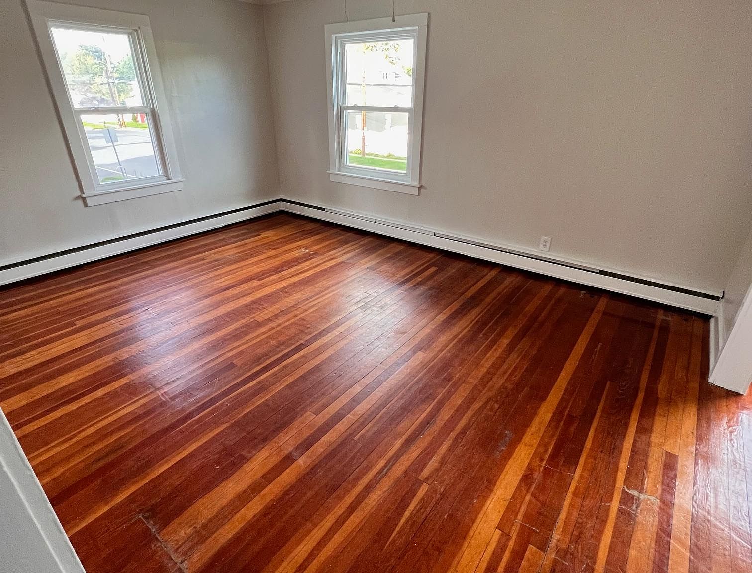 201 N Keystone Ave #2, Sayre, PA 18840 | Zillow