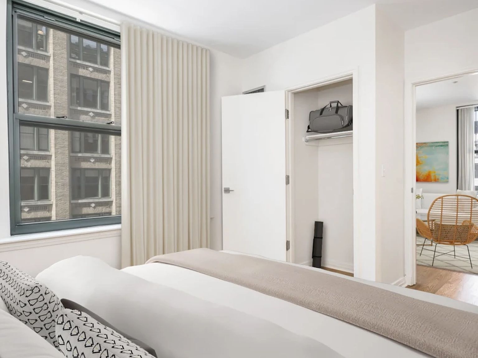 60 State St APT 9, Boston, MA 02109 | Zillow