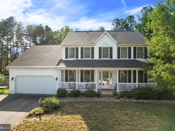 22407 Real Estate - 22407 Homes For Sale | Zillow