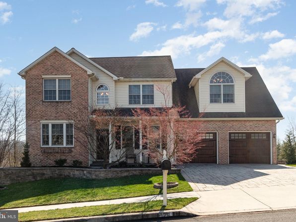 Grantham PA Real Estate - Grantham PA Homes For Sale | Zillow