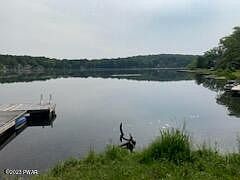 520 Lake Spangenberg Rd, Jefferson Township, PA 18436 | Zillow