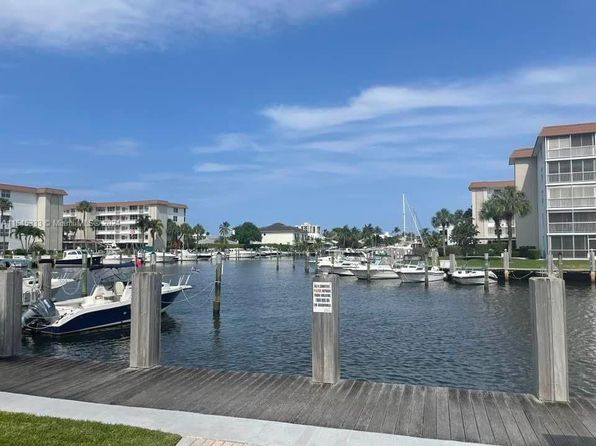 Florida Condos For Rent | Zillow