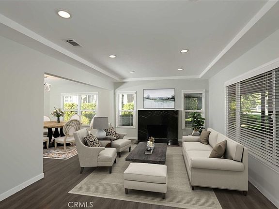 1253 Bruce Ave, Glendale, CA 91202 | MLS #GD23189210 | Zillow