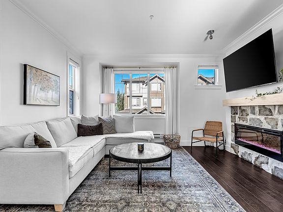 10151 240th St #94, Maple Ridge, BC V2W 0G9 | MLS #R2840030 | Zillow