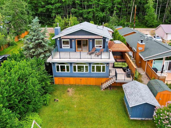 Seba Beach AB Luxury Homes For Sale - 2 Homes | Zillow