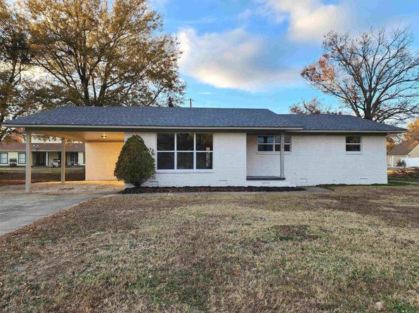 Marked Tree AR Real Estate - Marked Tree AR Homes For Sale | Zillow