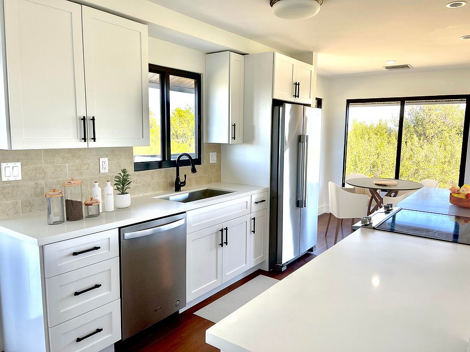 3127 Stewart Rd, Middle Torch Key, FL 33042 | MLS #603812 | Zillow