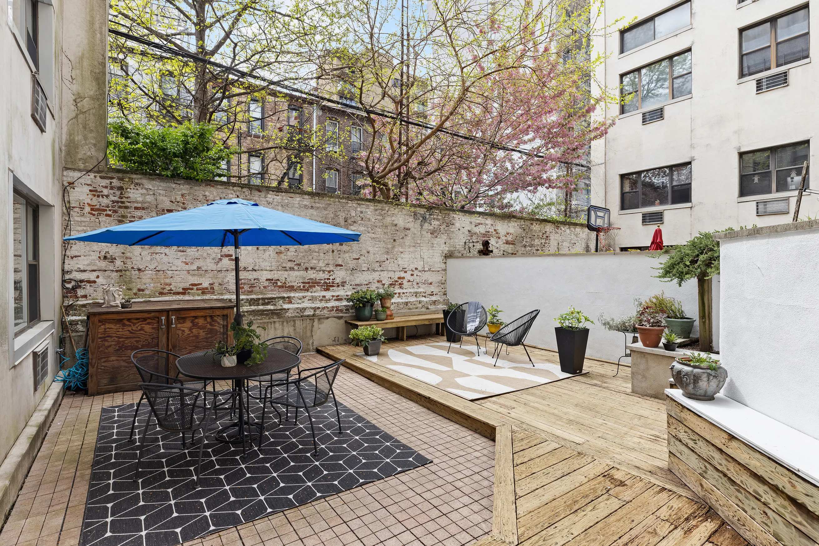 270 5th Street #1B in Park Slope, Brooklyn | StreetEasy