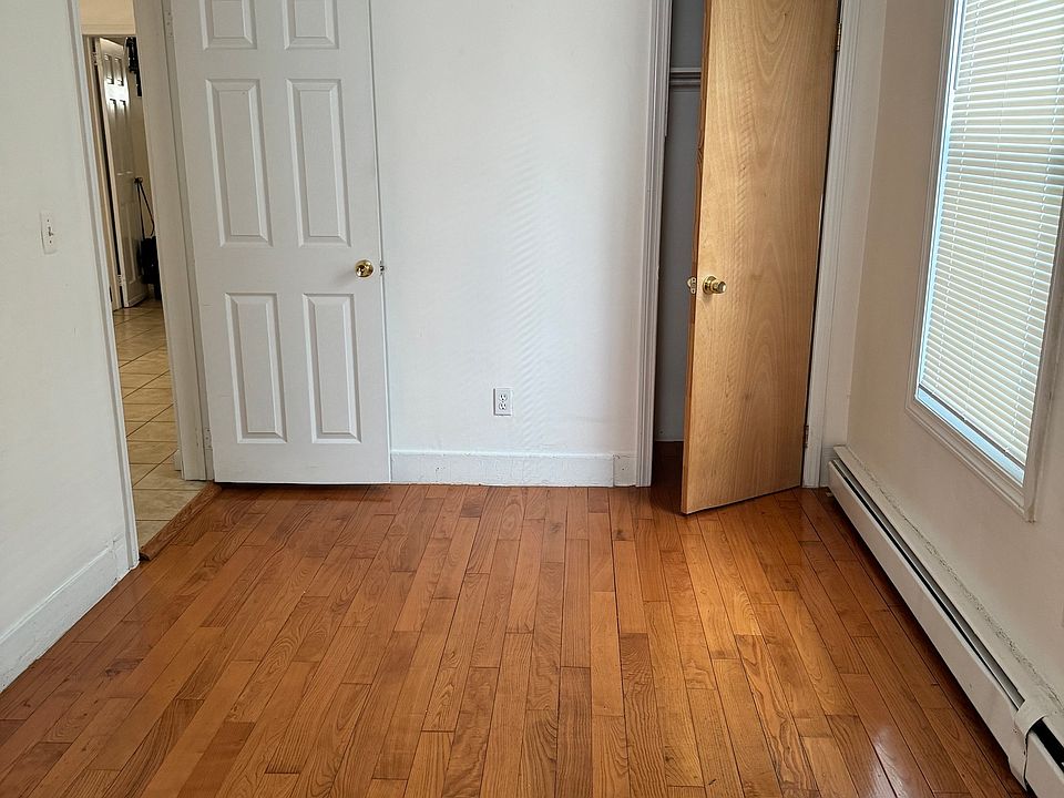 67 Nash St New Haven CT | Zillow