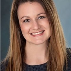 Amanda Stauffer - Real Estate Agent in Evanston, IL - Reviews | Zillow