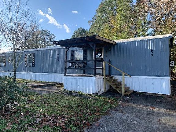 5291 Collins Rd, Jacksonville, FL 32244 | Zillow