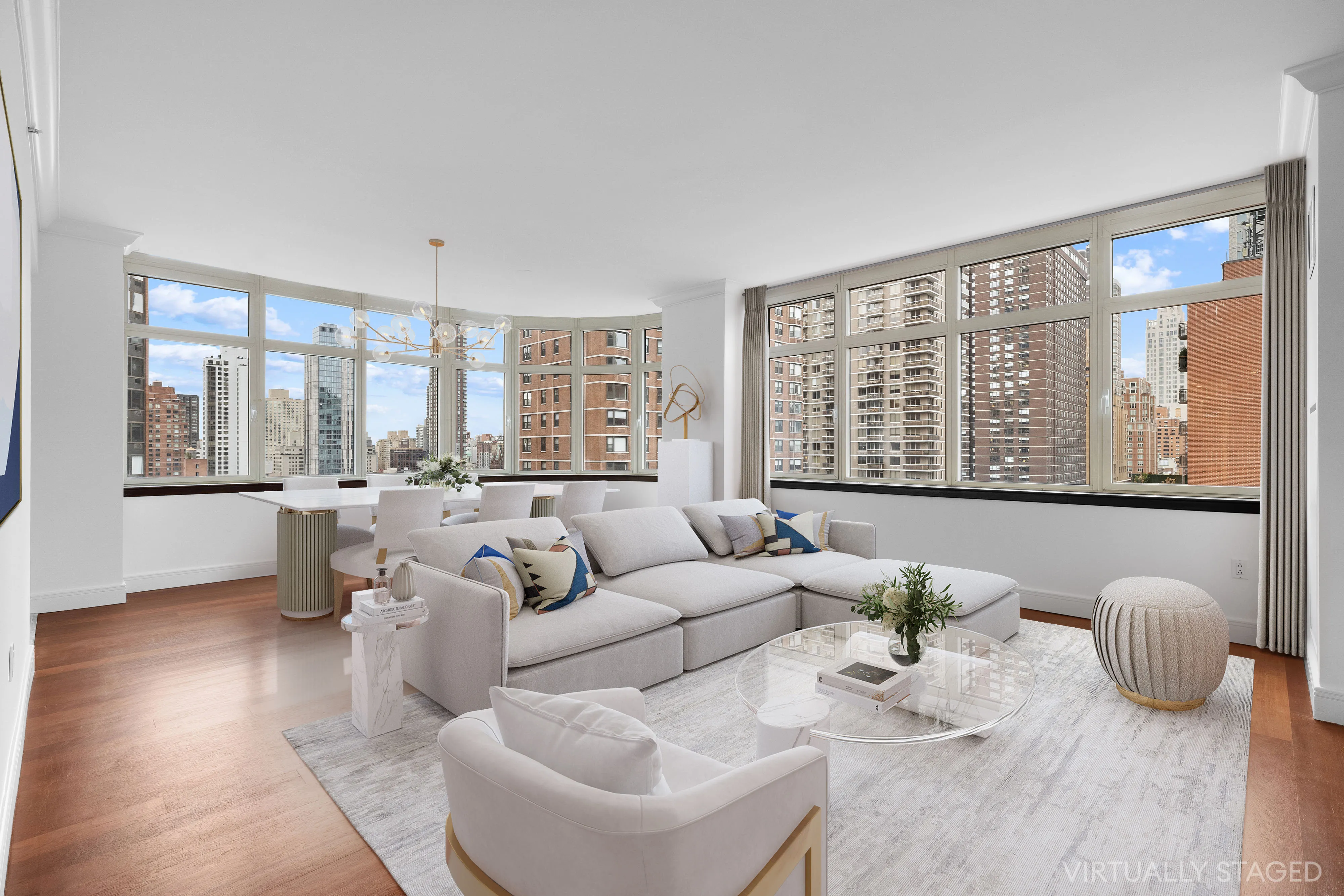 181 East 90th Street #B10 in Carnegie Hill, Manhattan | StreetEasy