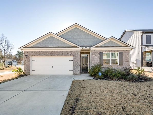Pendergrass GA Real Estate - Pendergrass GA Homes For Sale | Zillow