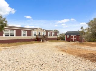 108 CR 2638, Devine, TX 78016 | MLS #1817724 | Zillow