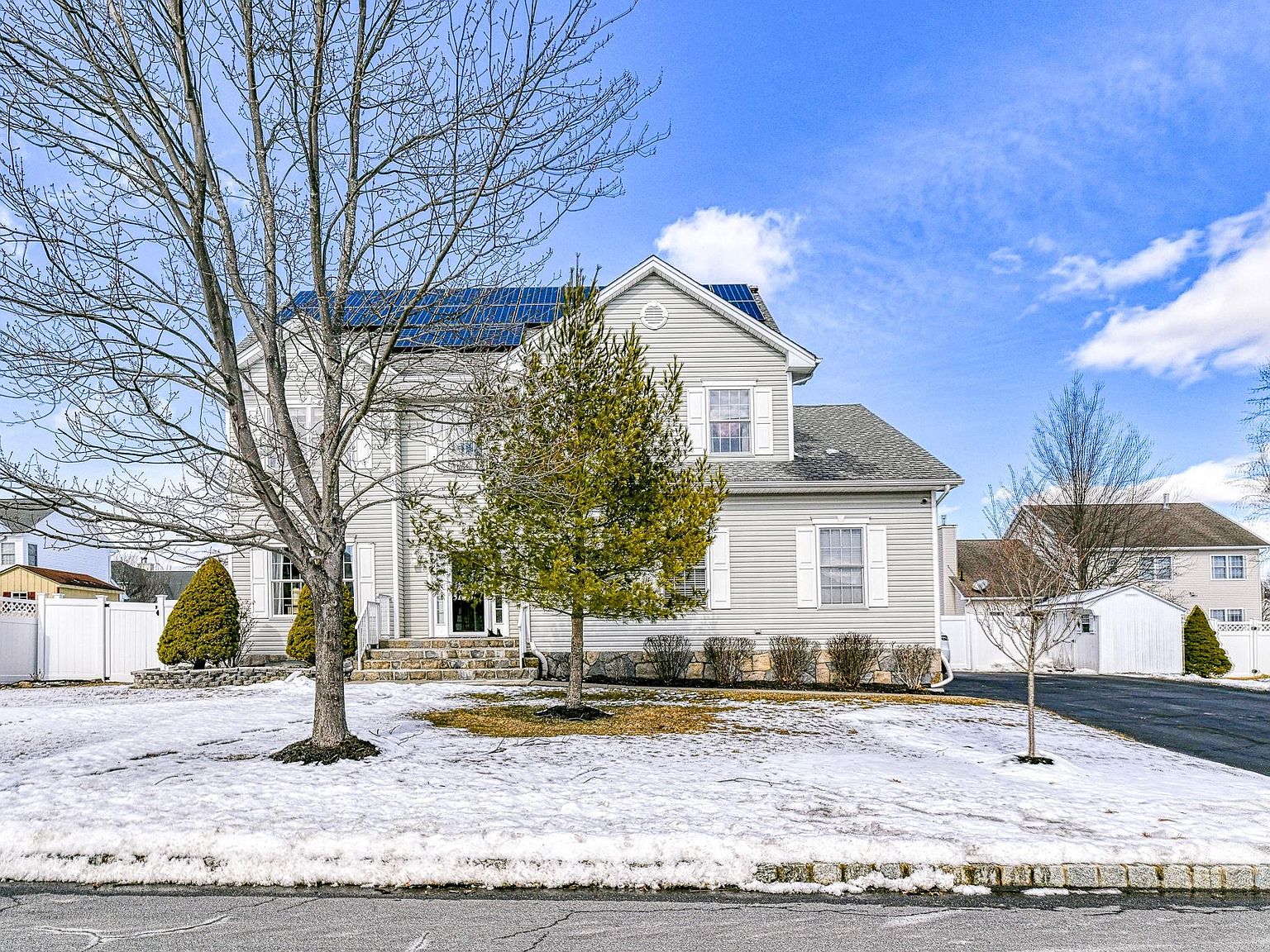 2808 Cherry Tree Way, New Windsor, NY 12553 | Zillow