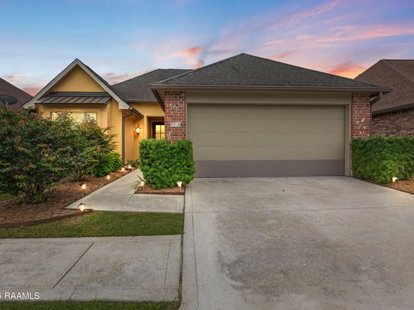 70508 Real Estate - 70508 Homes For Sale | Zillow