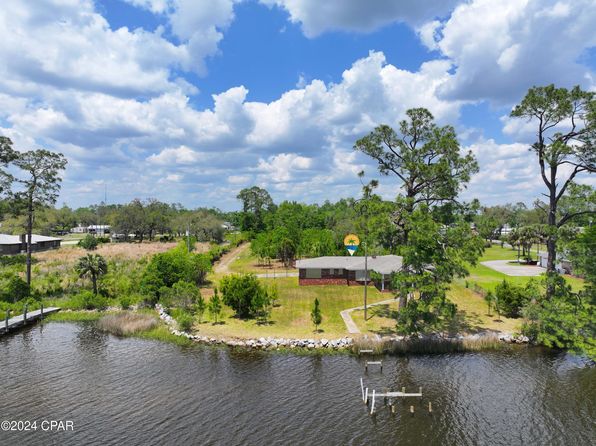 Southport FL Real Estate - Southport FL Homes For Sale | Zillow