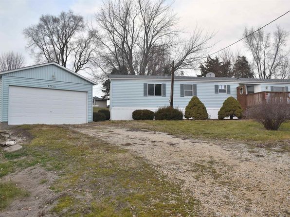 Eldridge IA Real Estate - Eldridge IA Homes For Sale | Zillow