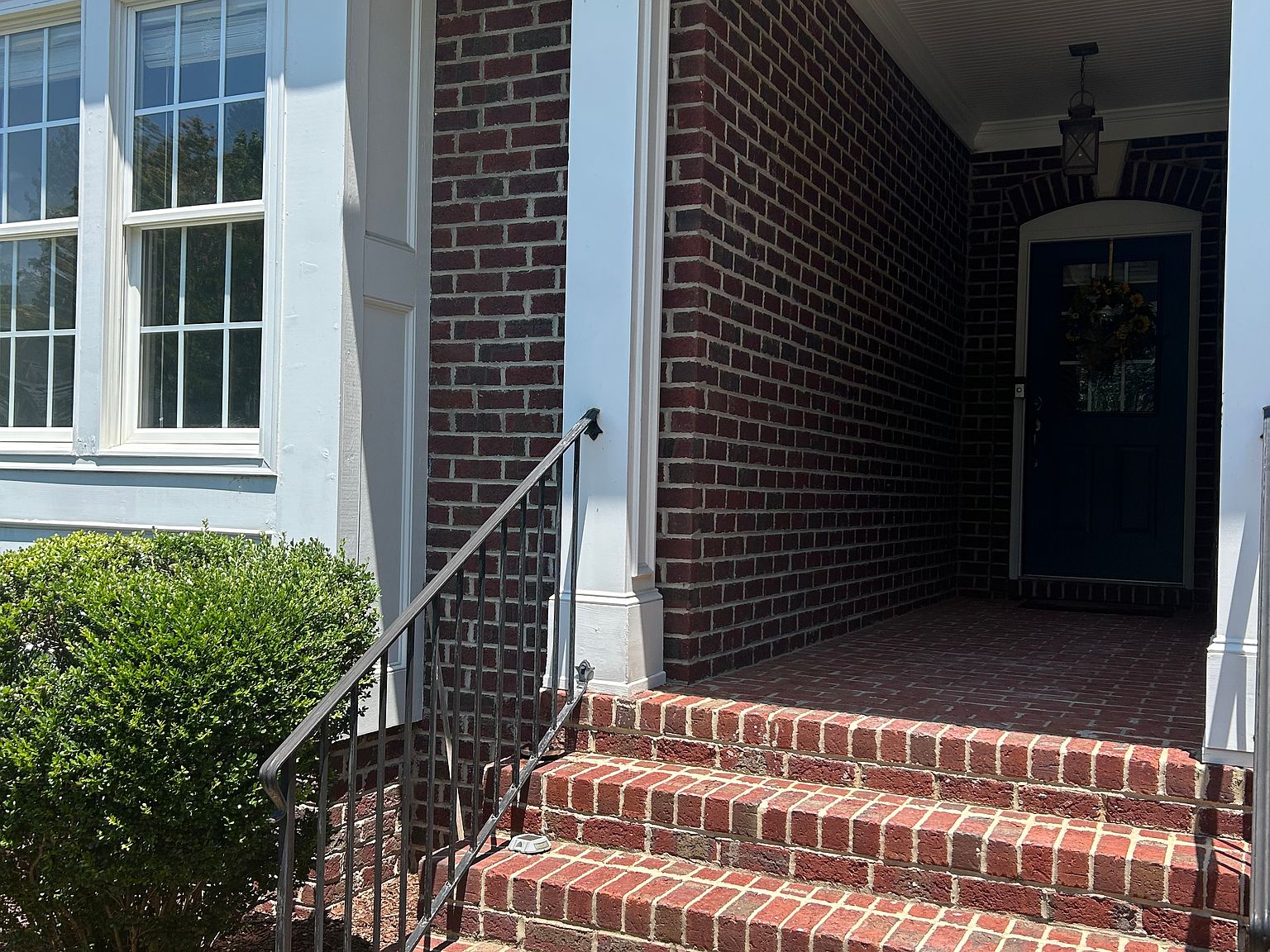 (Undisclosed Address), Cary, NC 27519 | Zillow