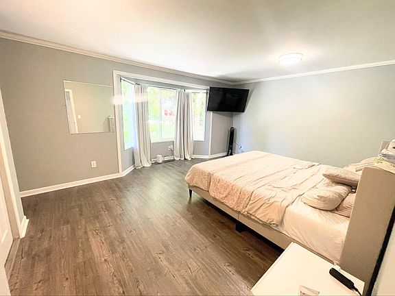 8237 NE 140th Pl FLOOR 1, Kirkland, WA 98034 | Zillow