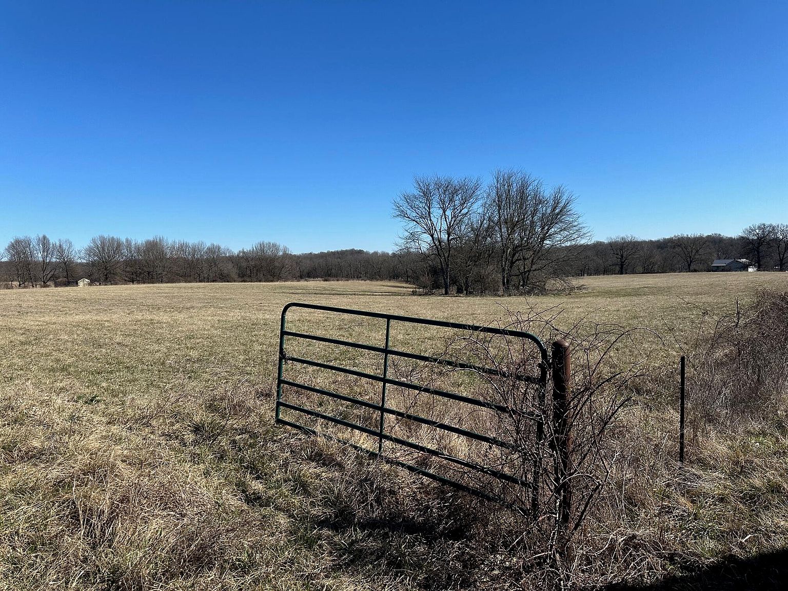 000 W Farm Road 144, Bois D Arc, MO 65612 | Zillow