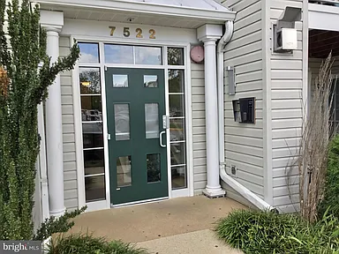 7522c Snowpea Ct Alexandria, VA | Zillow