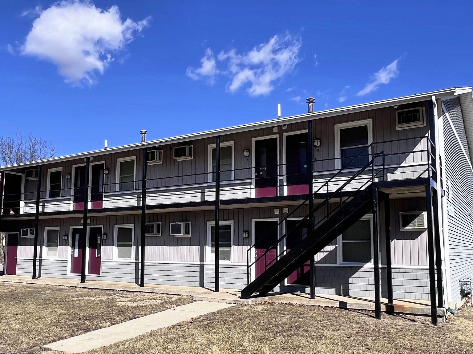 1320 Frederick St #B, Champaign, IL 61820 | Zillow